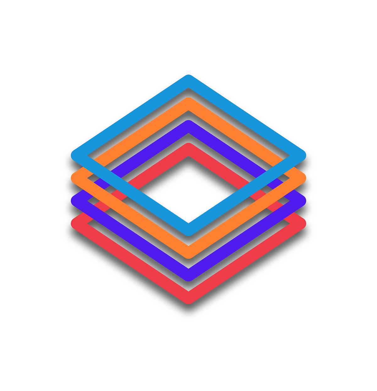 The Context Layer