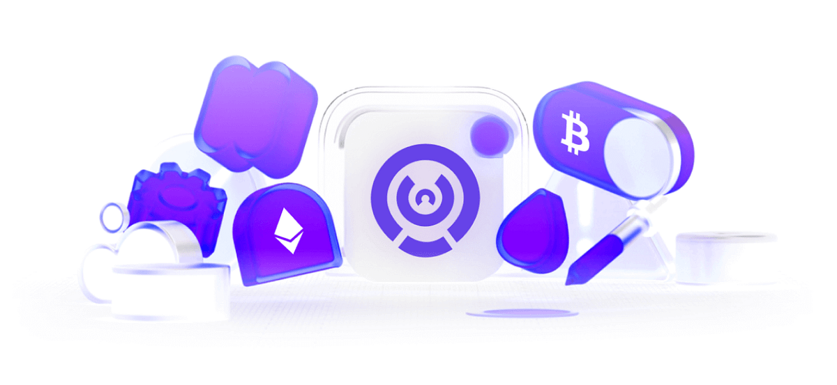 The Future of Finance: Understanding Digital Currency Exchange with ...