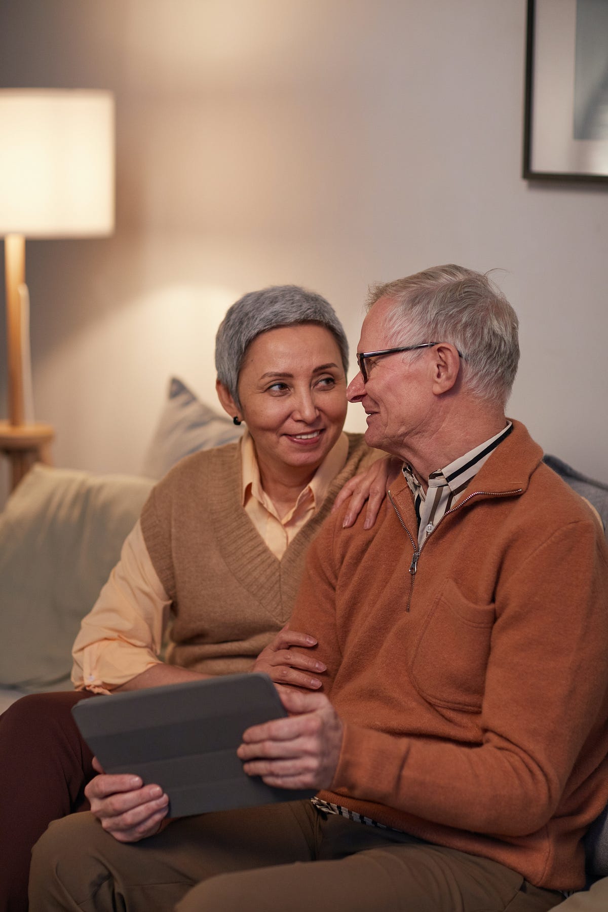 6 Nutrients to Enhance Libido and Improve Sexual Health | by Dr Mehmet ...