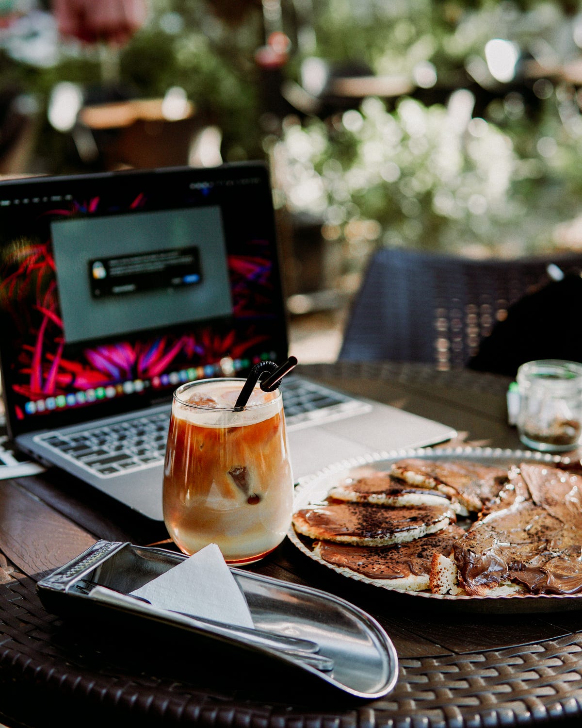27 Things I Know About Freelance Copywriting | by P.S.P. French ...