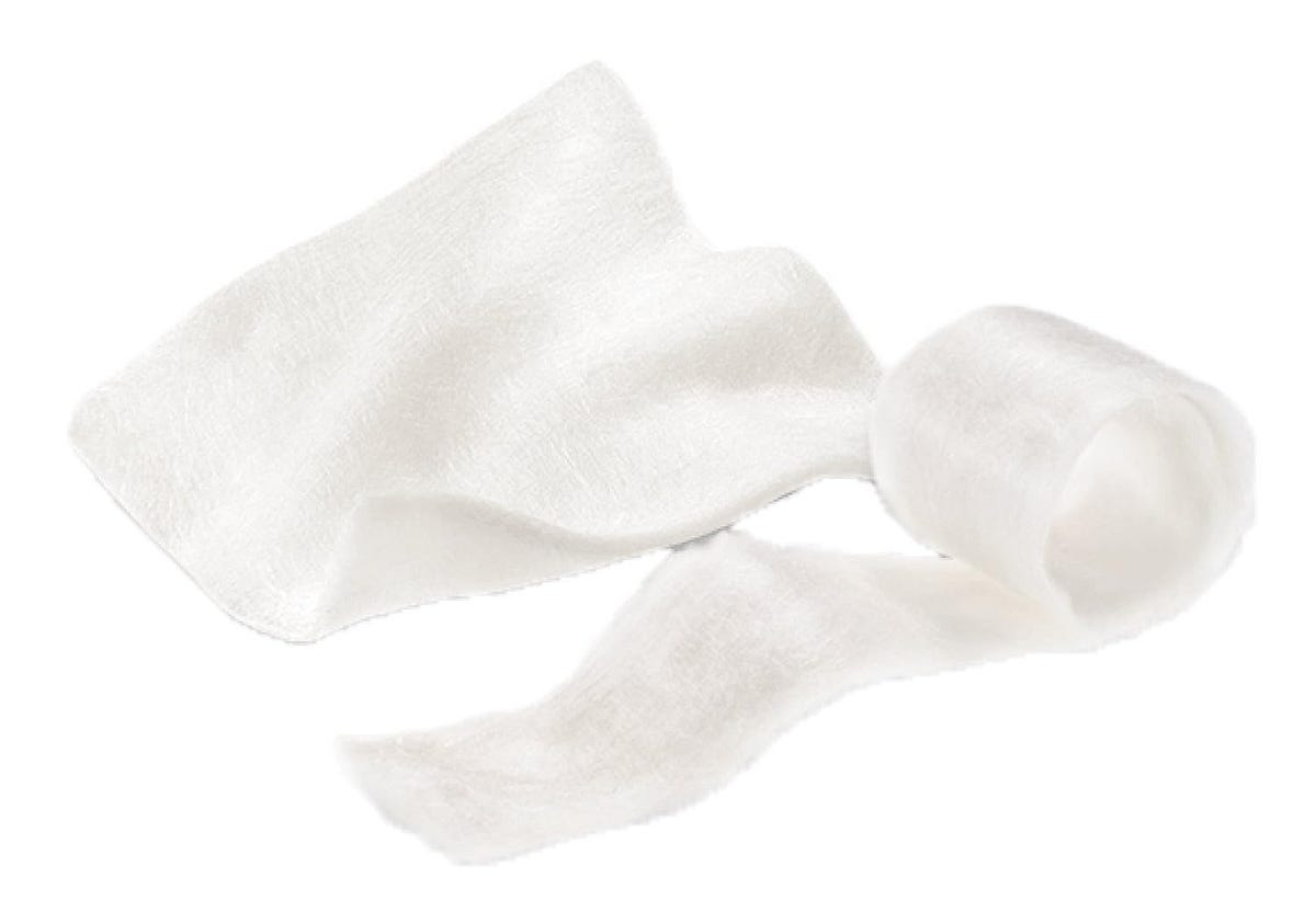 Maximizing Patient Comfort with Alginate Dressing in Wound Treatment ...