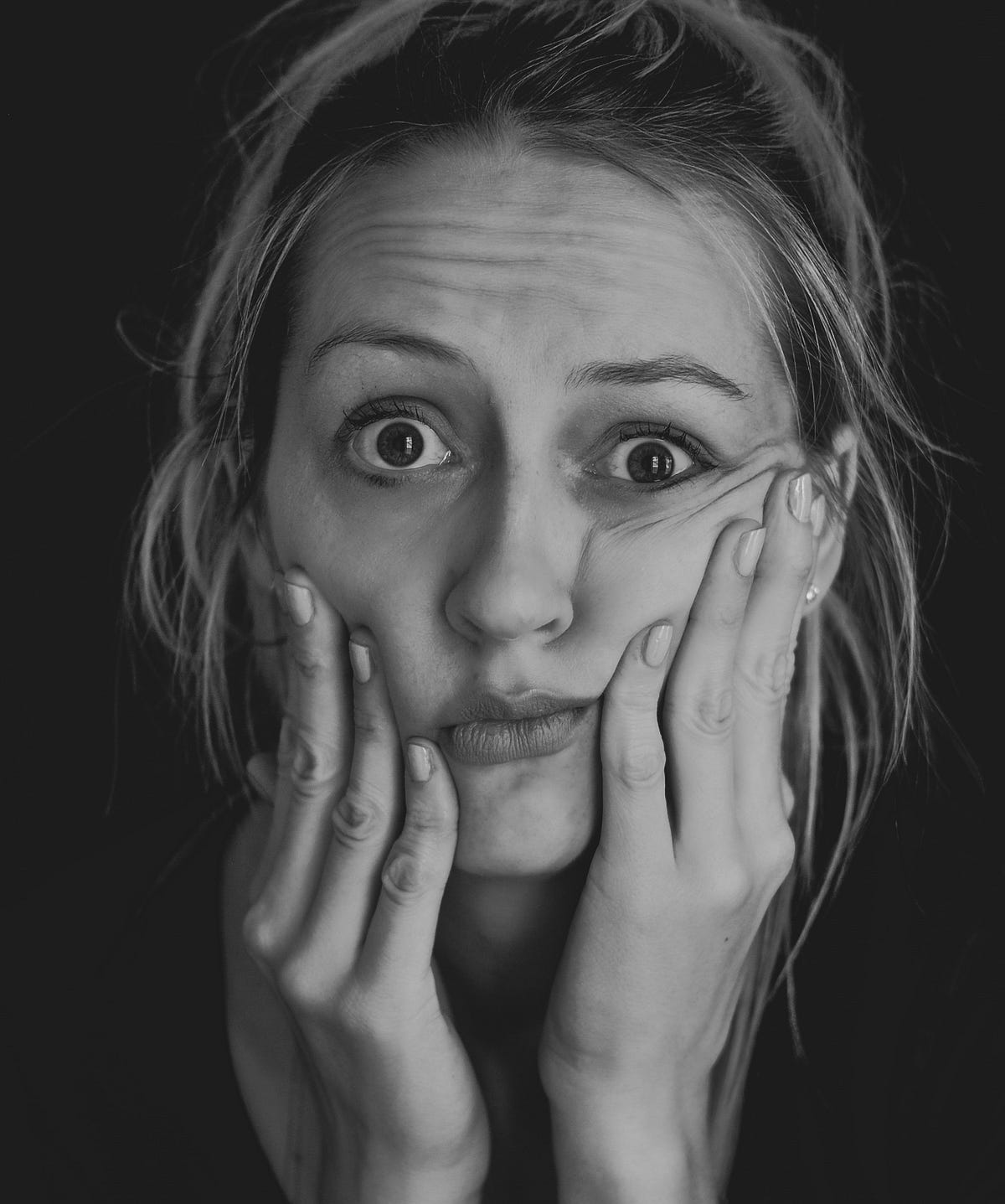 21 Confusing Human Behaviours (From an Autistic Point of View) | by ...