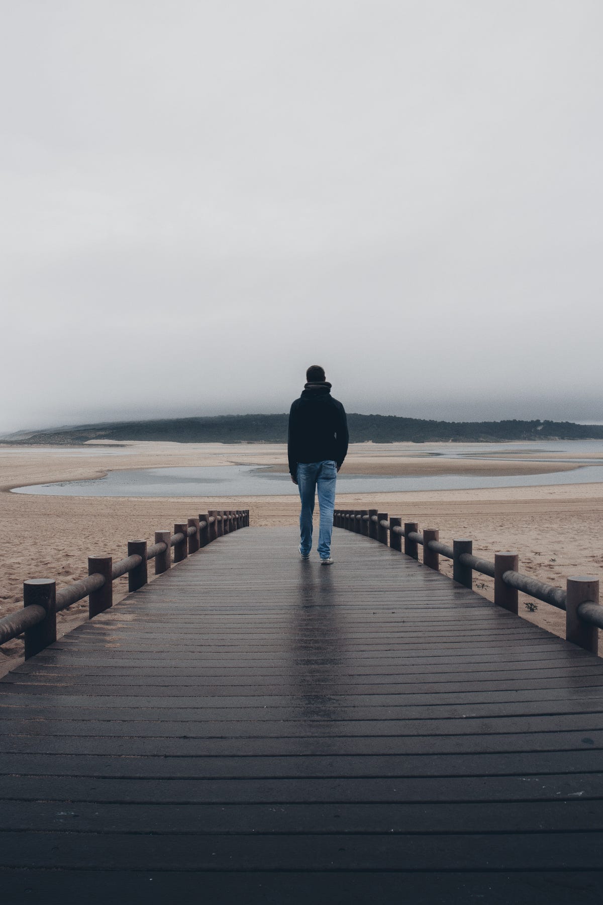 Subliminally Tested - Ben Lozier - Medium