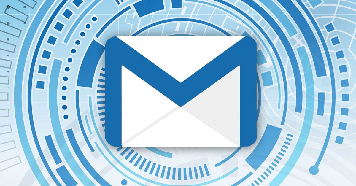 How To Write Killer Sales Email. Email marketing is relatively… | by ...