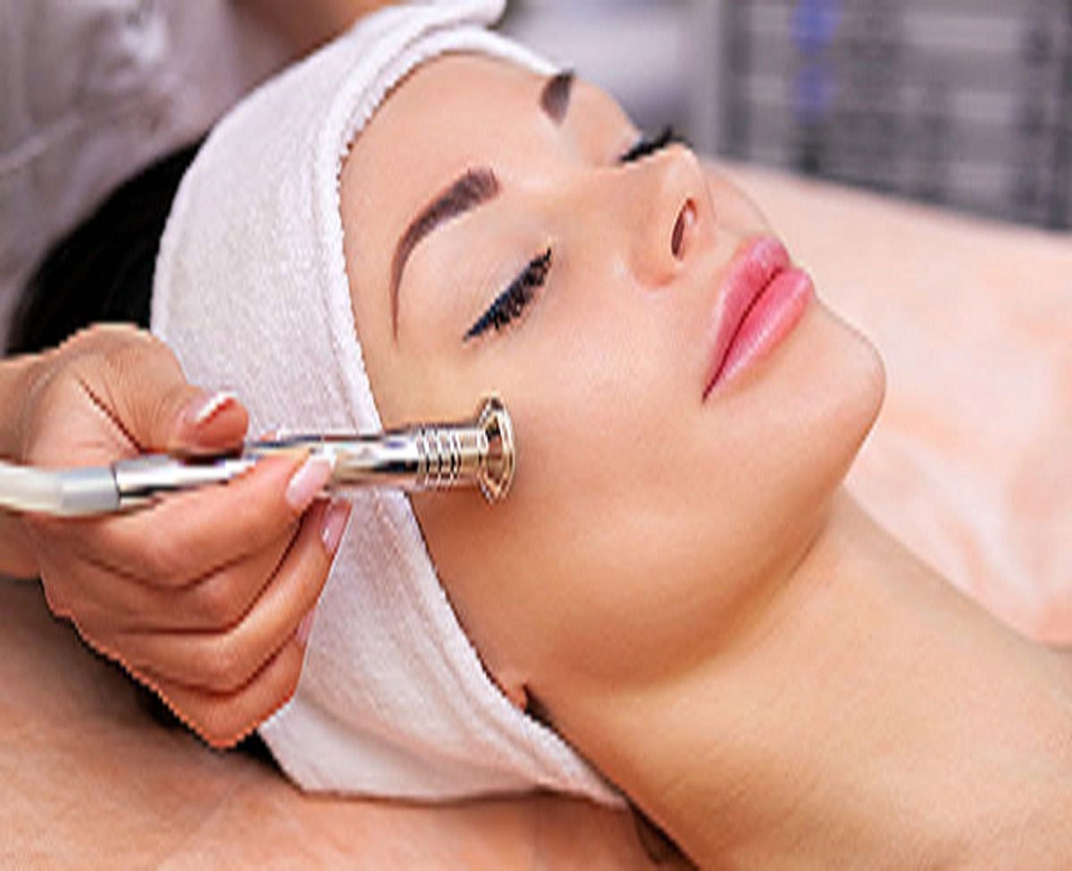 Luminous Skin Lab — Facial Spa Scottsdale - Luminous Skin Lab - Facial Spa Scottsdale - Medium