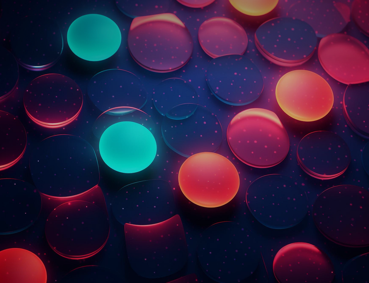 The power of design tokens: a UX/UI designer’s perspective | by Matus Bogar | ableneo tech ...