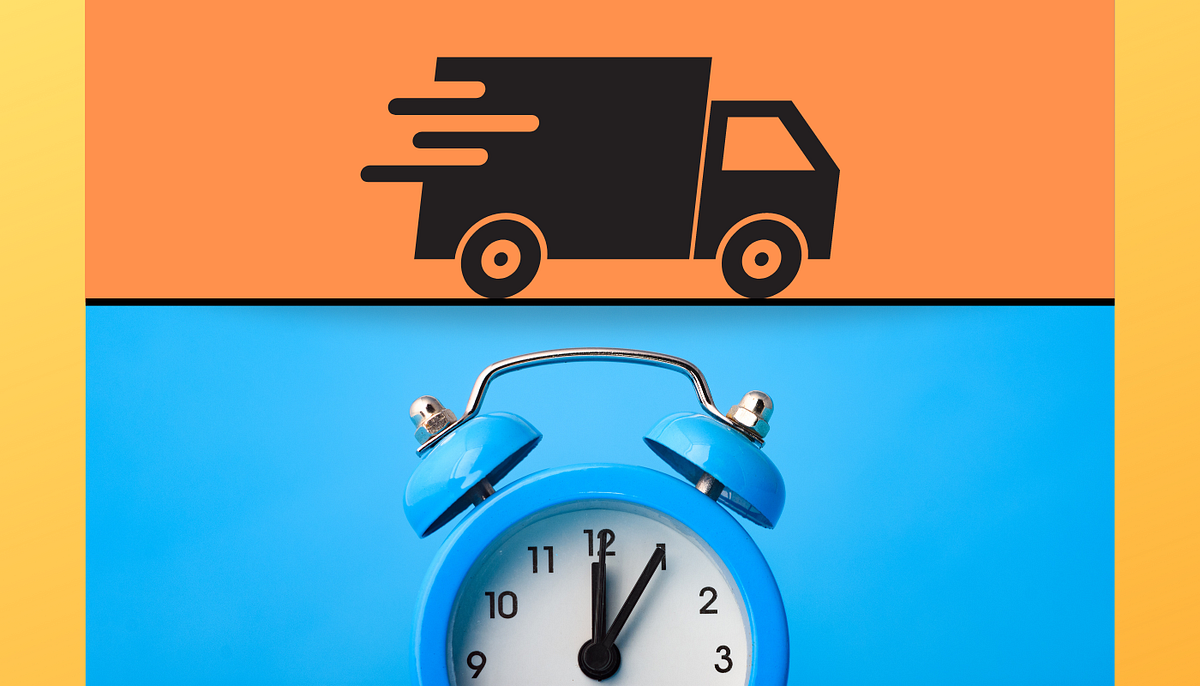 A Series of Untimely Errors: How to Ruin Your Day | by Len Morse ...
