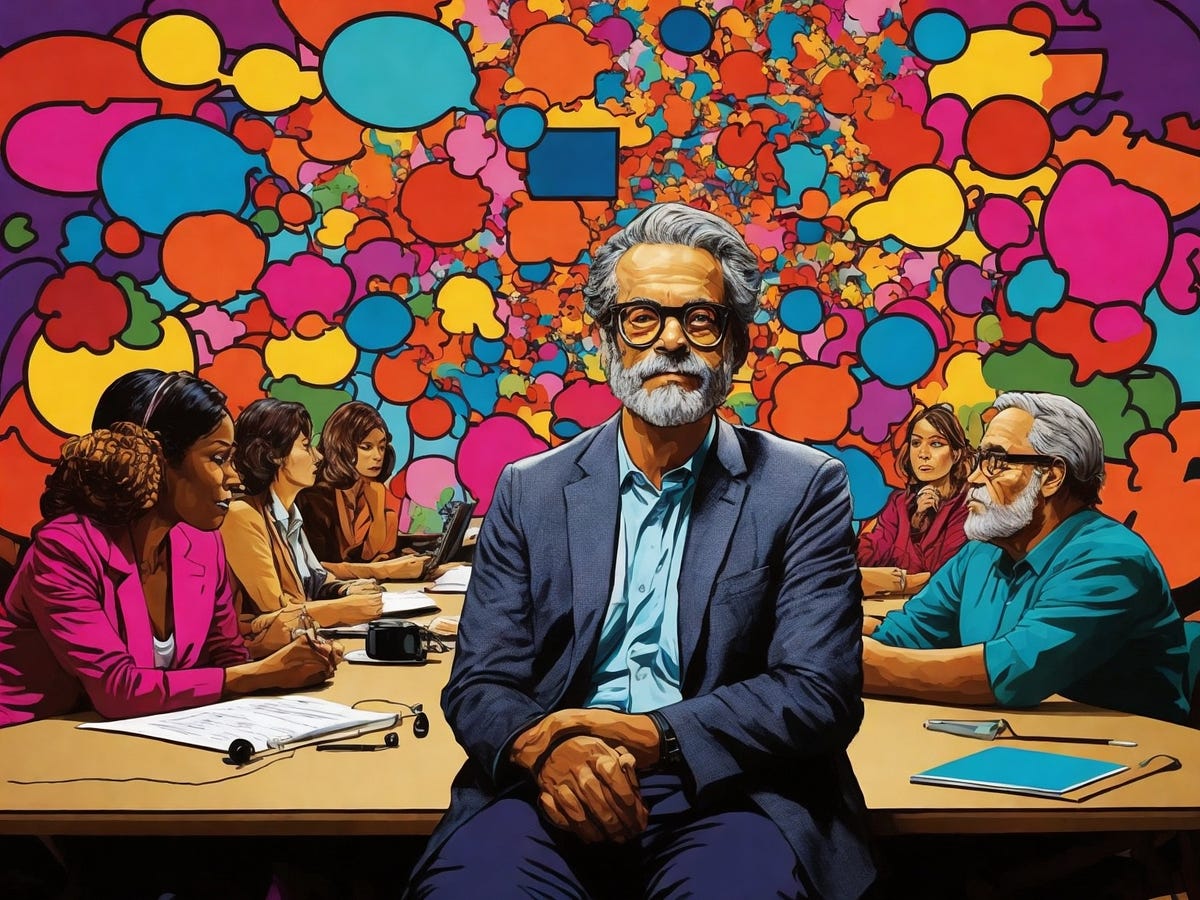 Decision Science (Part 4): How Social Science Shapes Our Choices | by ...