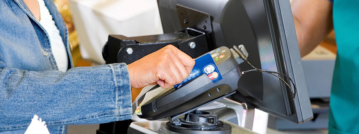 MasterCard Chargeback Reason Code 4849 — Questionable Merchant Activity ...