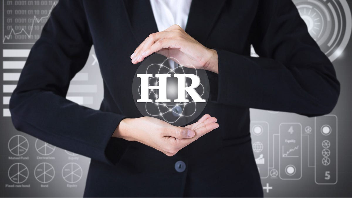 Exploring Innovative HR Management: Cloud Options in Pakistan | by ...