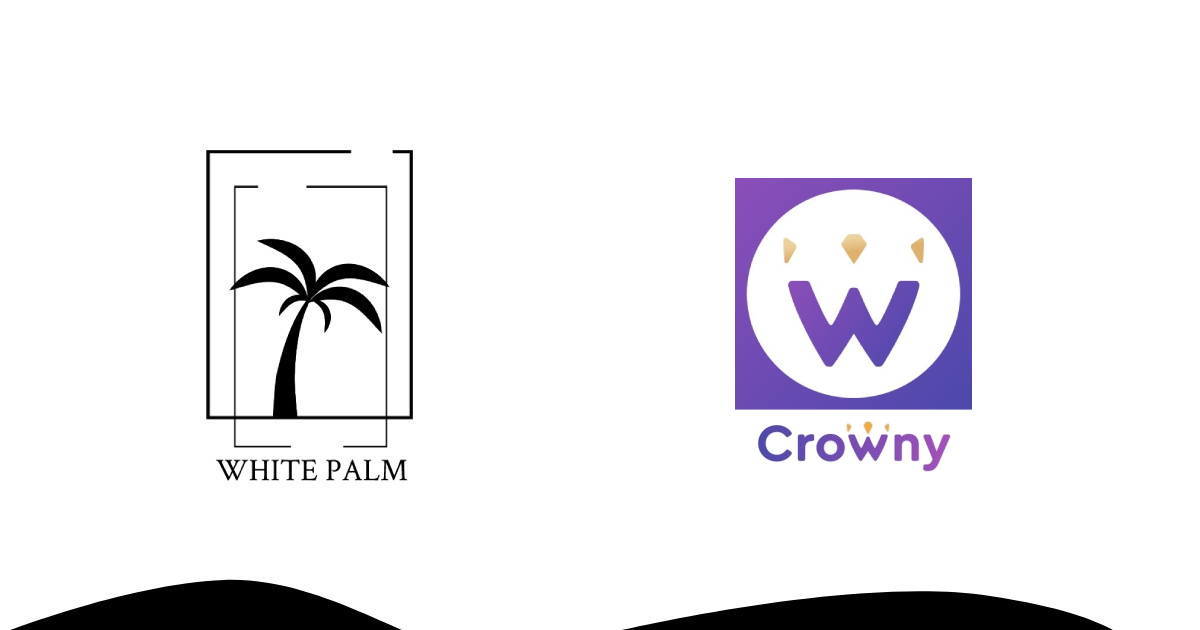 White Palm Ventures invests in Crowny | by White Palm Ventures | Medium
