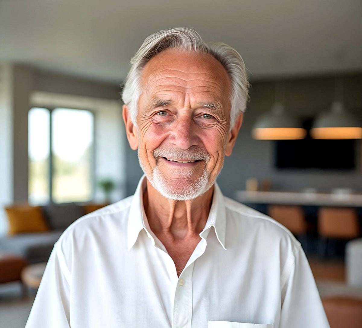 Say Goodbye to Aging: 6 Buddha Rules to Stay Young | by MindRise Daily ...