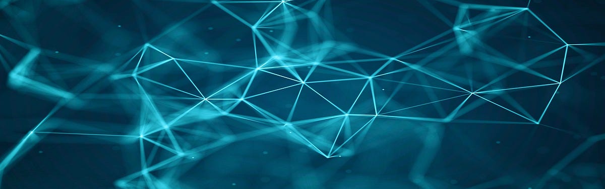A Practical Guide to HashiCorp Consul — Part 1 | by Velotio ...