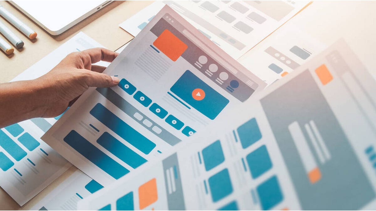 The Ultimate Guide To Mastering UX Research Techniques In Website ...