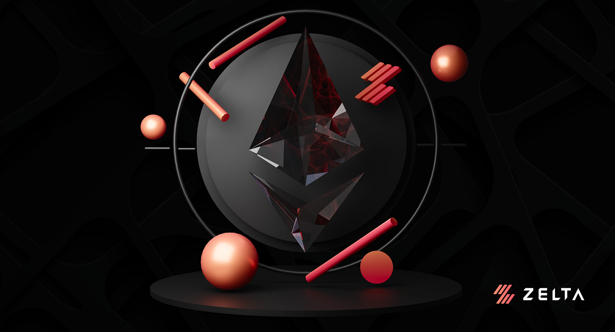 Rollups in Crypto. Rollups combine several transactions… | by Zelta ...