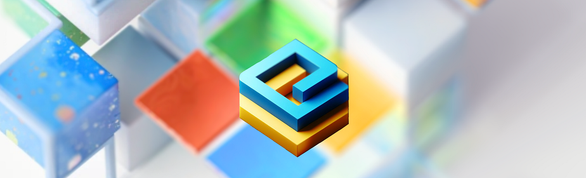 Fluent 2 UI for Flutter. What is Fluent UI 2 | by Leticya Sheyla | Medium