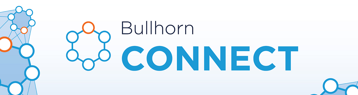 Bullhorn’s OpenWindow API. An Inside look into Bullhorn’s Internal ...
