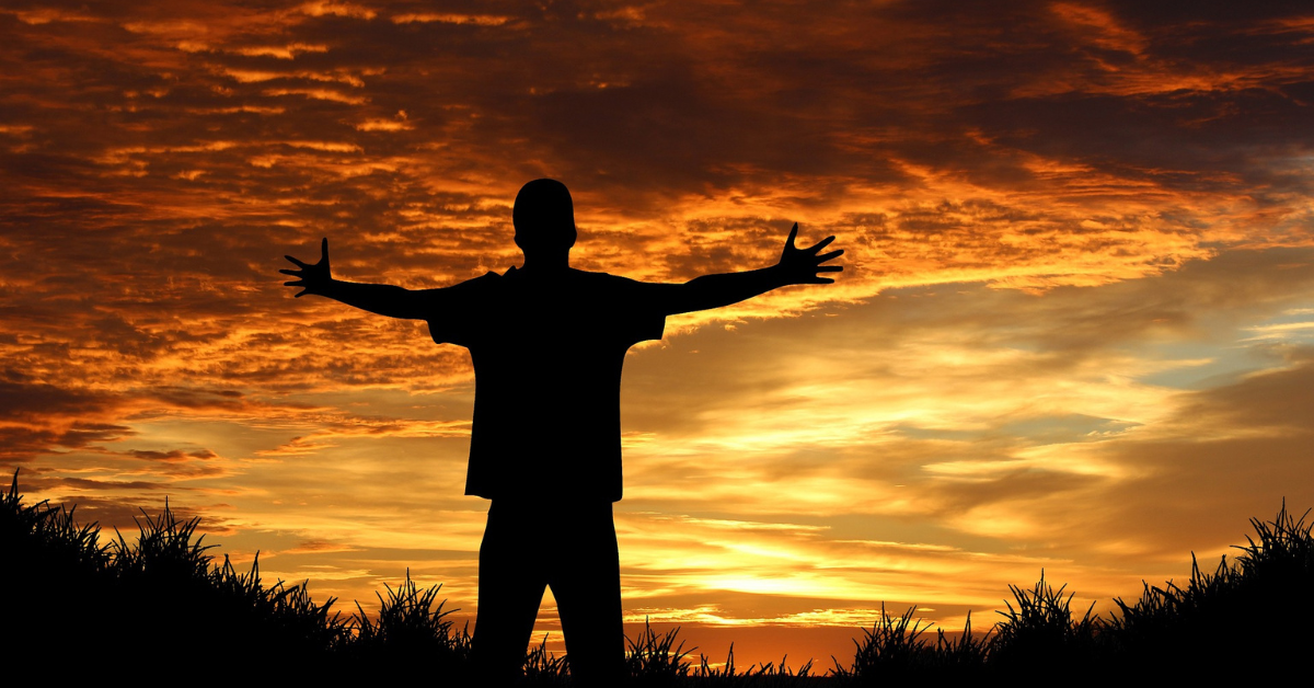10 Ways To Limit People Pleasing. People pleasing is a common behavior ...