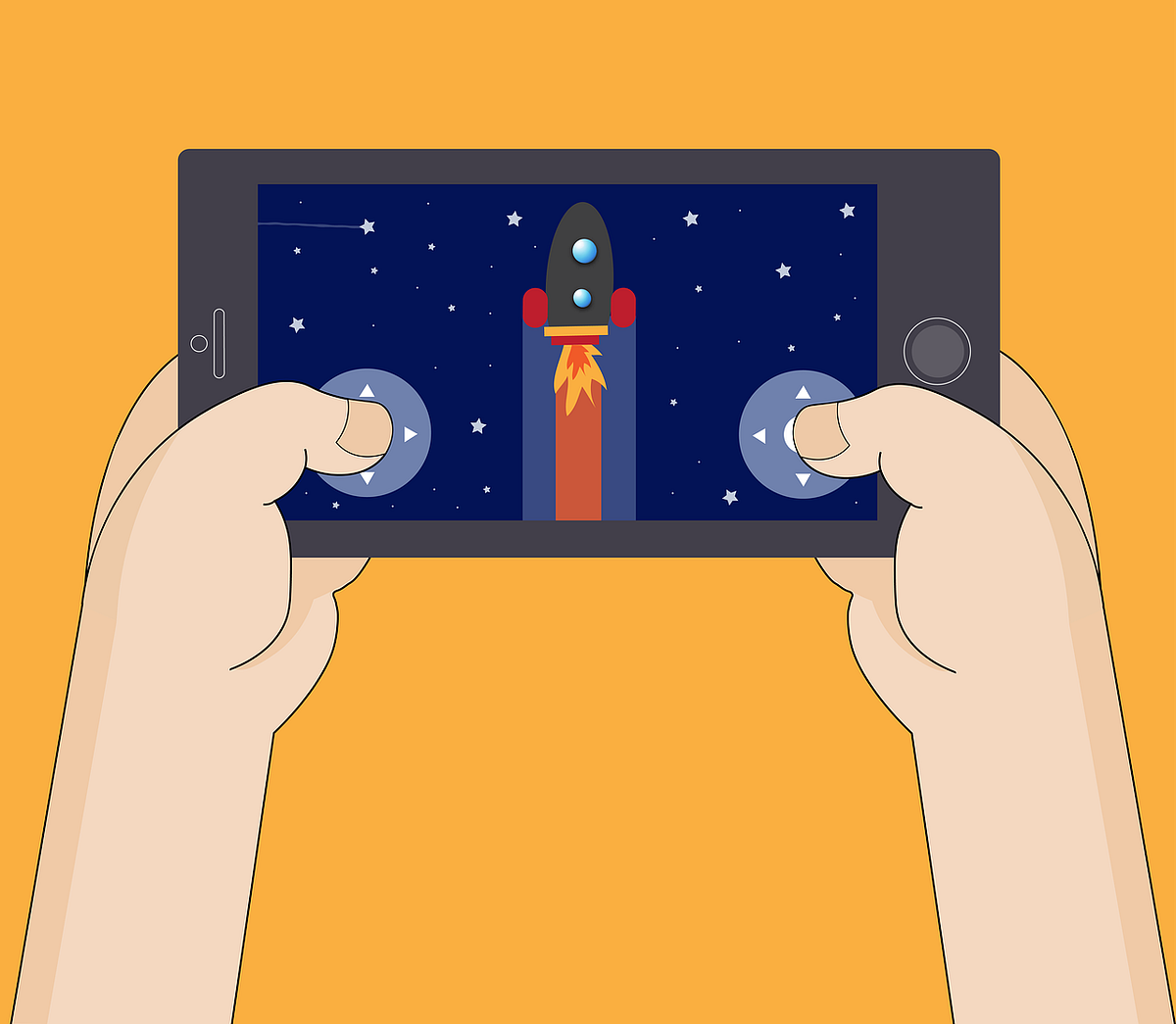 👨🏼‍💻Mobile Gaming News — September 2023 Newsletter | by Hilal Tepecik ...