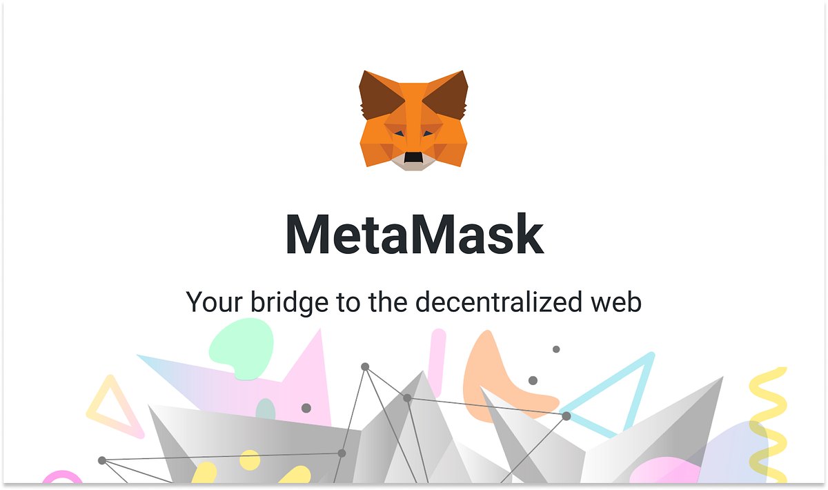 Metamask and DeFi: Exploring the Possibilities | by AdefeyiTimi ...