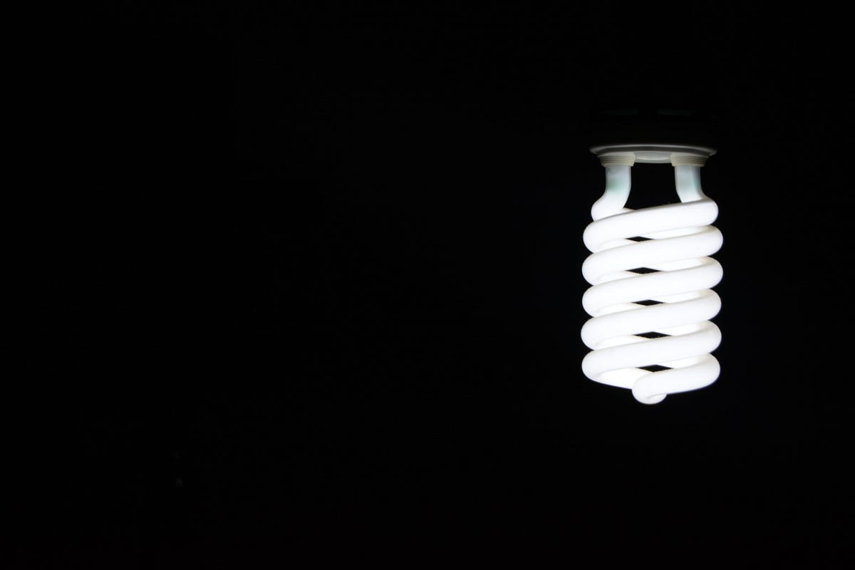 Solving For Recursive Complexity Analyzing A Difficult Leetcode Problem By Michael Muratov 