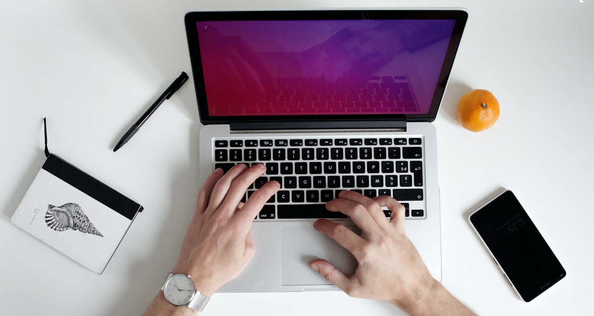 Awesome open-source alternative to Notion | by Manpreet Singh | Medium