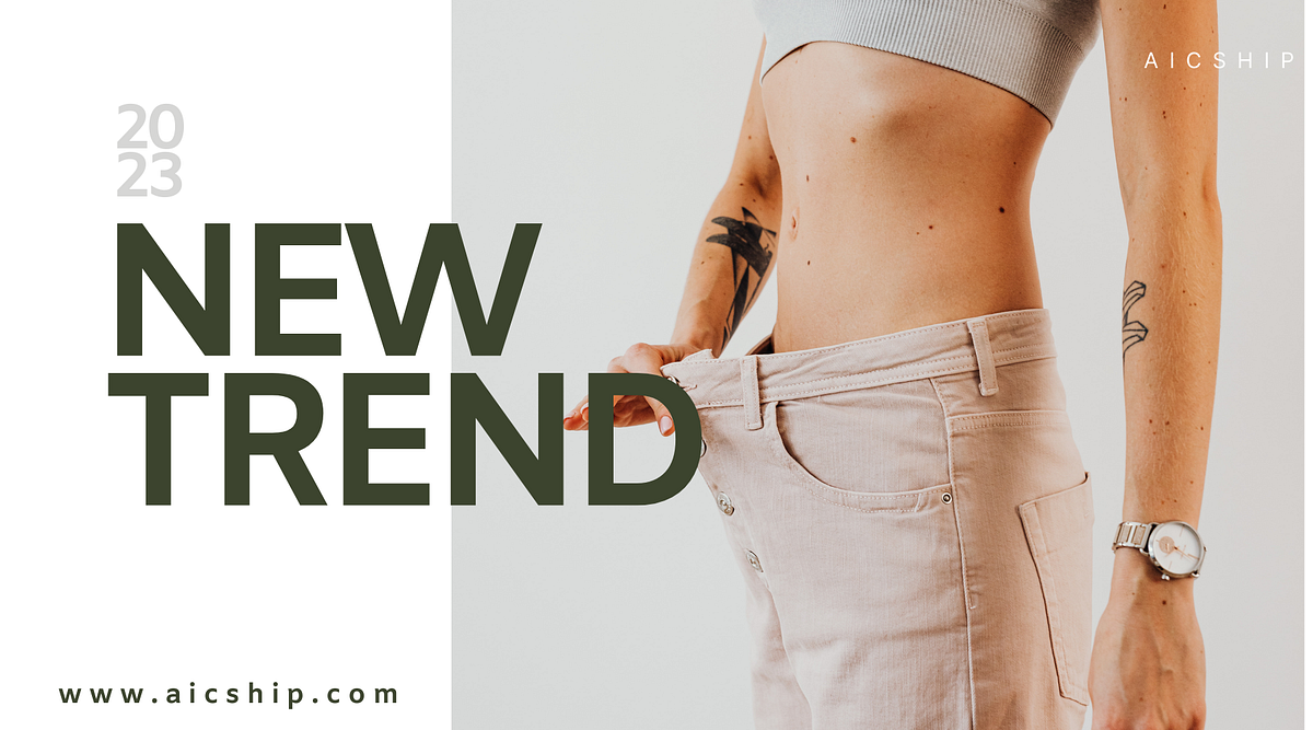 Pant Enthusiast’s Guide: Building an Impressive Collection of Stylish ...