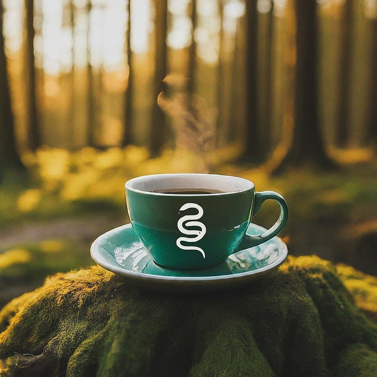From Pythons Simplicity To Javas Structure π By Abdul Rauf Apr 2024 Medium