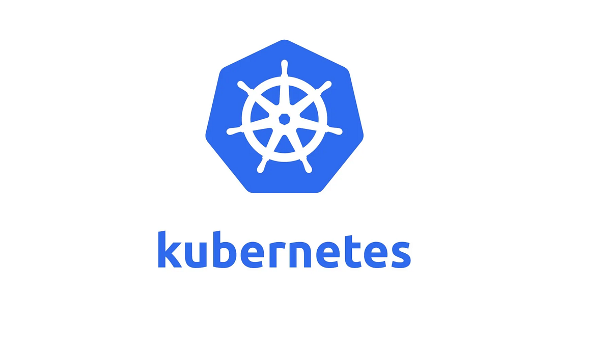 A Practical Guide to Running Spring Boot in a Kubernetes Cluster ...
