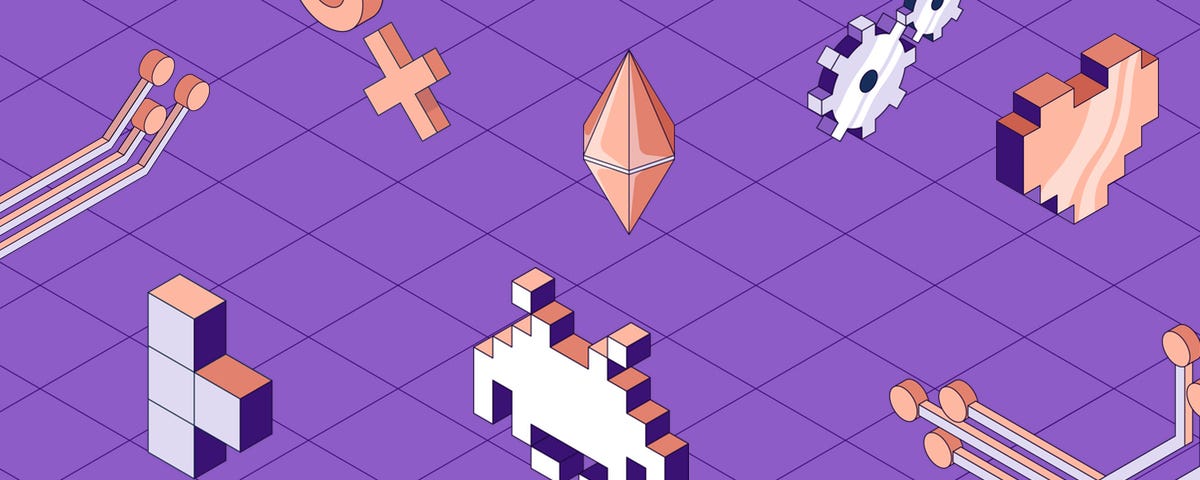 Introducing Gameplay - Gameplay - Medium