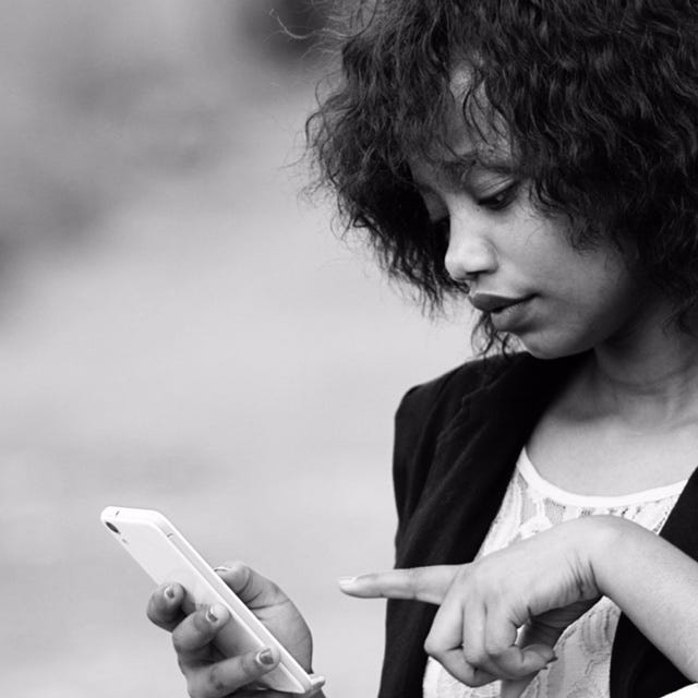 GOD WHEN?. “…And since when did being single… | by Okoh Precious Okeoghene | Medium