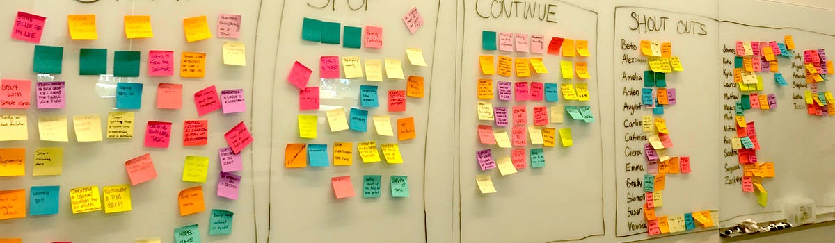 10 Ways To Improve Designer-Developer Communication | by Megan ...