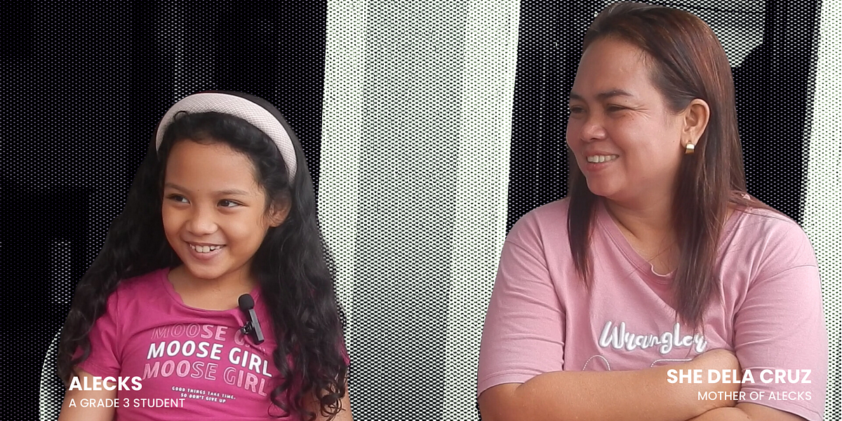 Overcoming the barriers: The challenges in learning Filipino language ...
