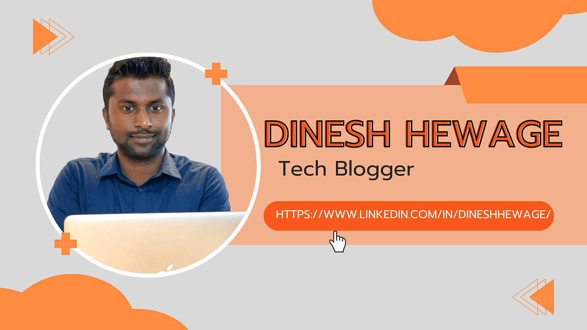 09. Core Java for complete beginners. | by Dinesh Hewage | Medium