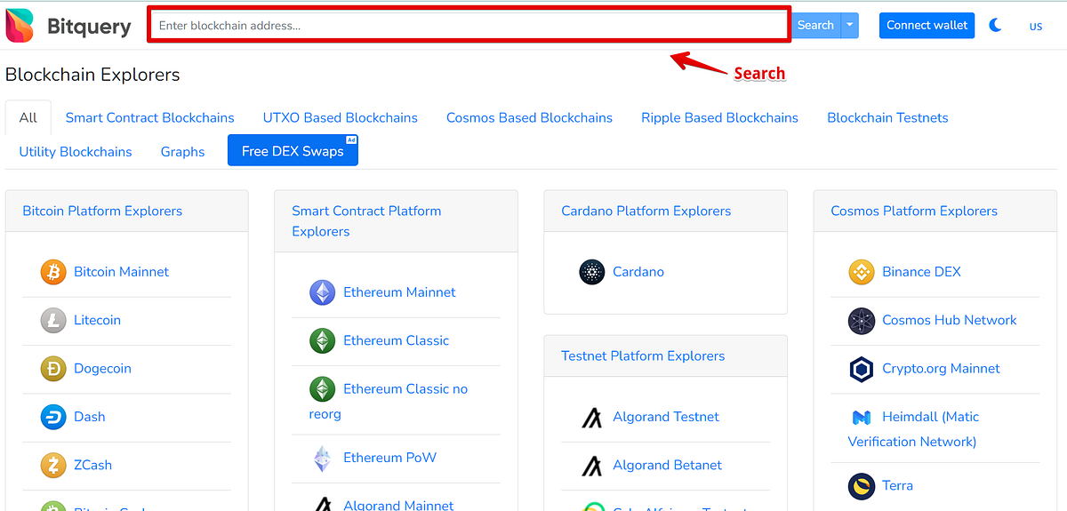 What to do if you’ve fallen victim to a crypto scam | Medium