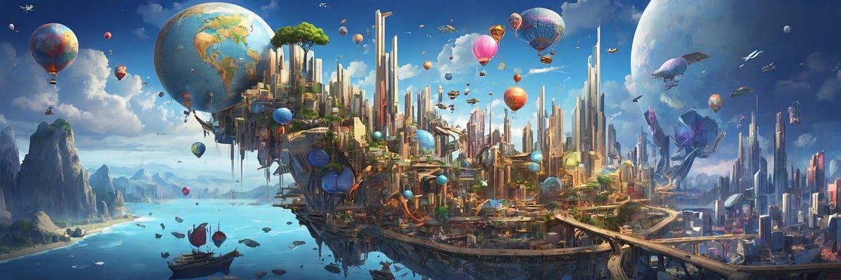 Beginning Game Development: Strategies for Localization | by Lem ...