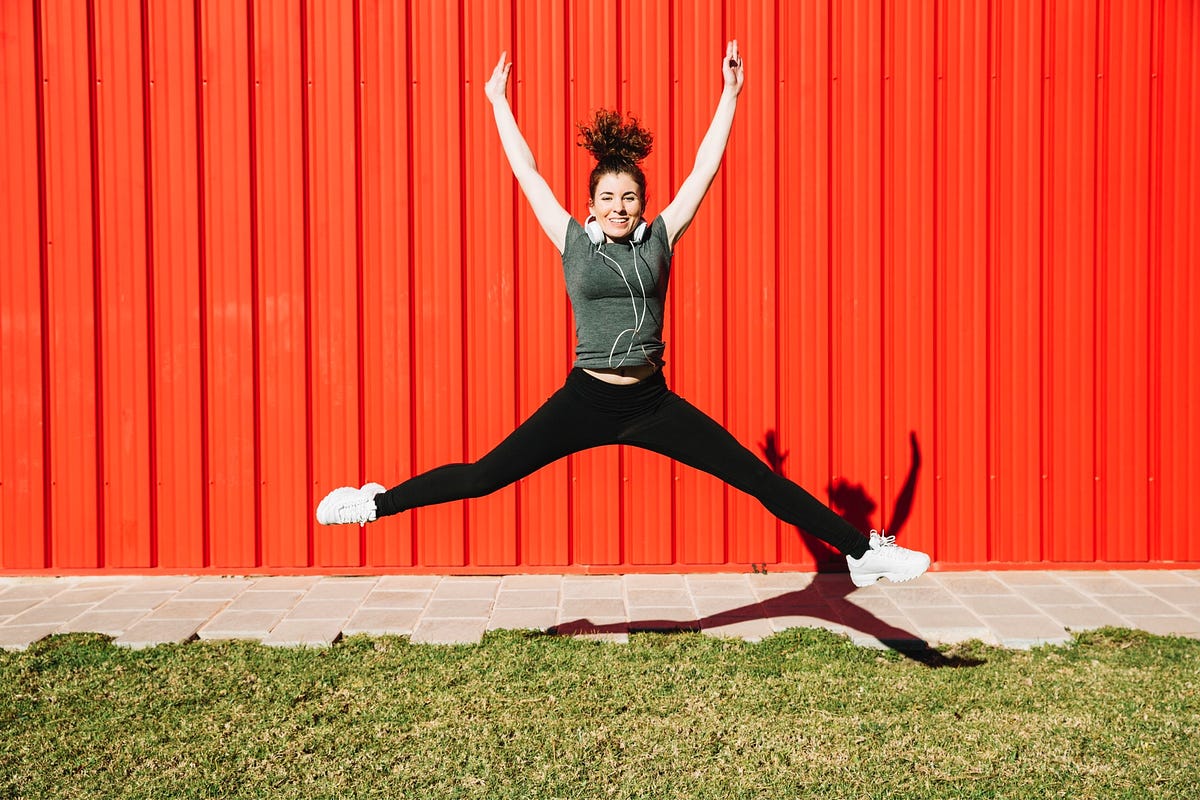 Cheat Codes I Wish I Knew at 23. Level up your life | by Dani KT | Good Vibes Club | Jan, 2025 ...