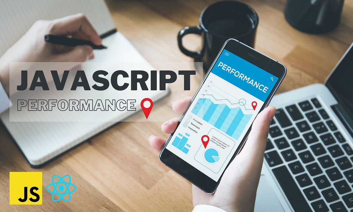Using the Performance Web API with Chrome DevTools | by Chameera ...