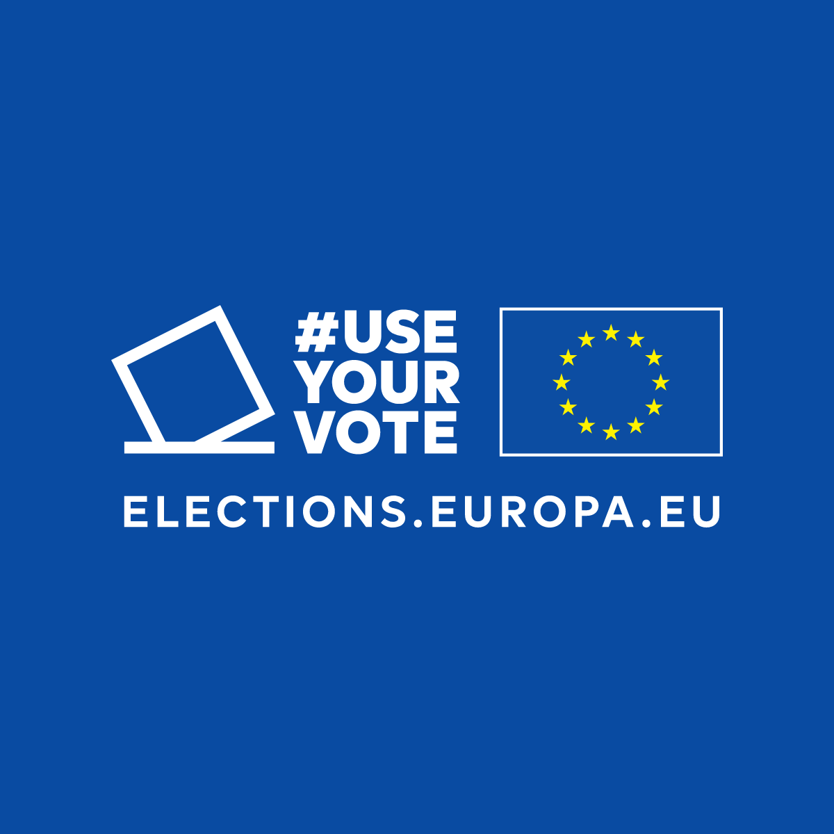 EU: Abstain from Vote!. When is it worth it? | by Corrado Poli | Medium