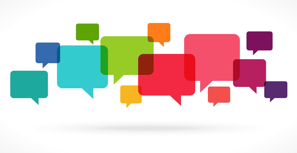 Understanding Creative Strategy, part 2: model walkthrough and ...