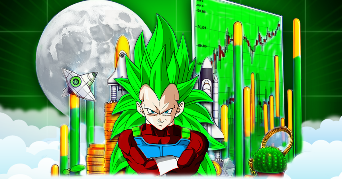 💥 Solsaki Presale Live — $SAKI Takes Flight, Meme Legends Assemble ...
