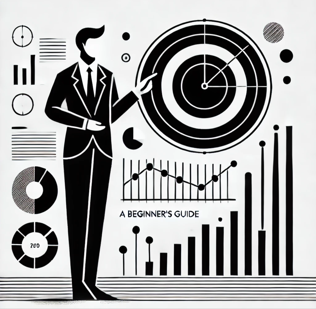 Data Visualization for Non-Data Roles: A Beginner’s Guide | by Sarah ...