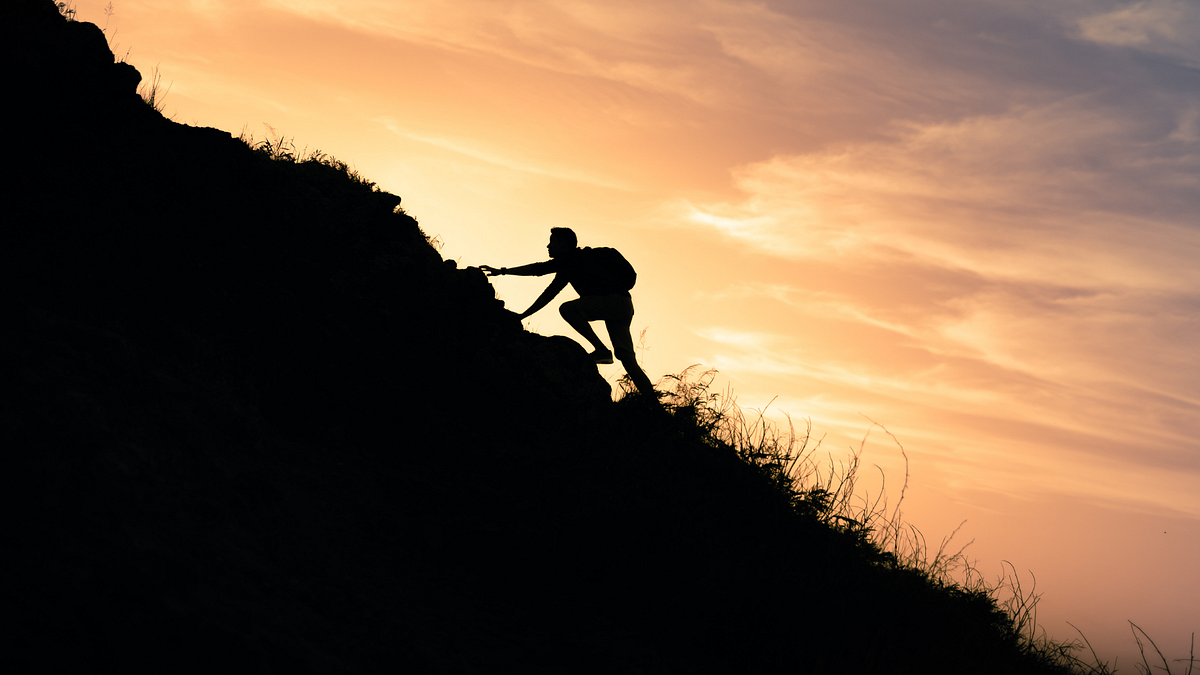 Overcoming Silent Struggles: Challenges Faced by Domestic Violence ...