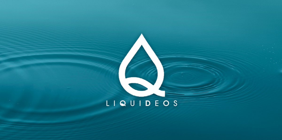 LiquidEOS Innovation Report. Since the launch of EOS mainnet we’ve ...