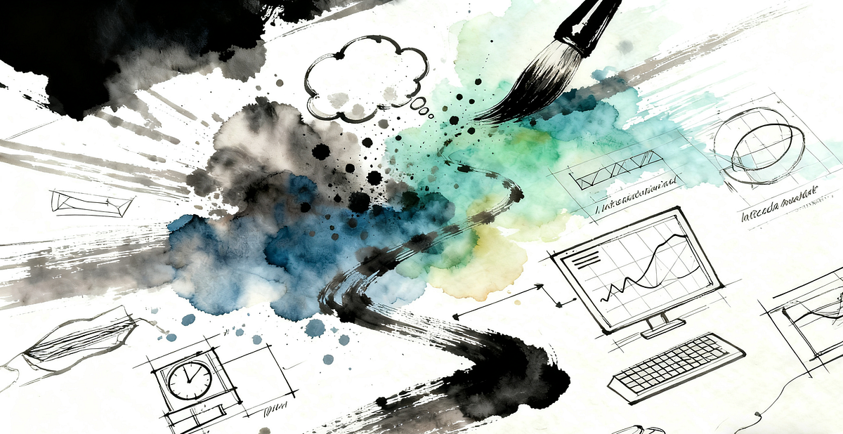 From Idea to Interactive Prototype: The Fastest Path to a Market-Ready ...