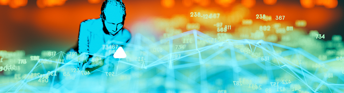 Drowning in a sea of data? Discover the solution: data observability | by Data Science Connect ...