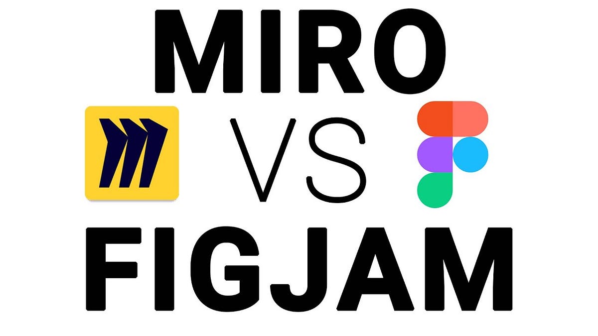 Miro vs. FigJam: how their AI assistants stack up | by Angele Lenglemetz | UX Collective