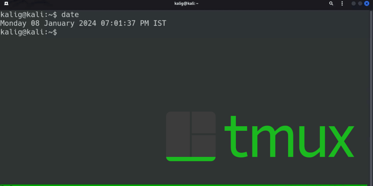 Tmux - Cheat Sheet and Quick Guide | Medium
