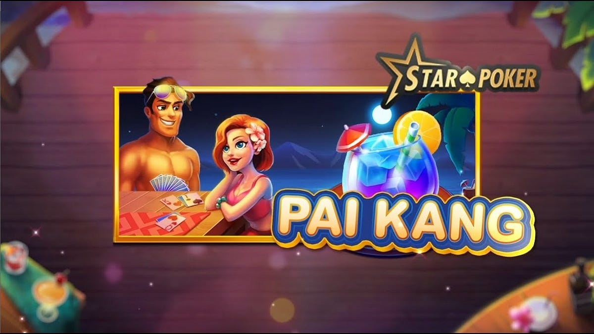 “Pai Kang Thai Slot: Mengalami Keindahan dan Kekayaan Budaya Thailand di Mesin Slot” | by Joker ...
