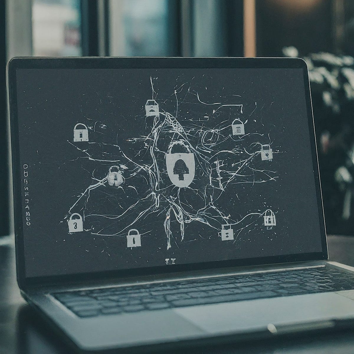 Simple IT Access Management with Linux | by Andrea Hall | Medium
